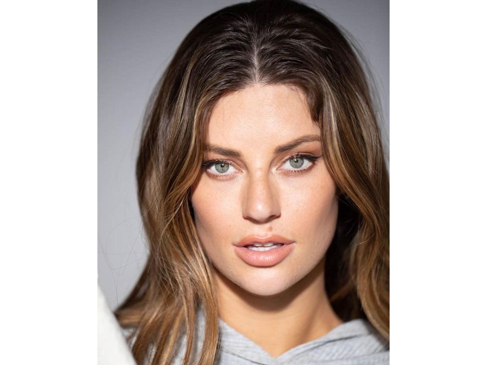 Hannah Stocking Boards Cast of Ryan Kavanaugh's Production 'SKILL HOUSE ...