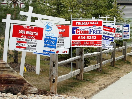 Simcoe Breaking News | Local & National Headlines | Simcoe Reformer