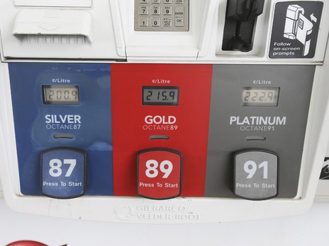 FP Comment | Editorials | Business & Finance Columns | Financial Post