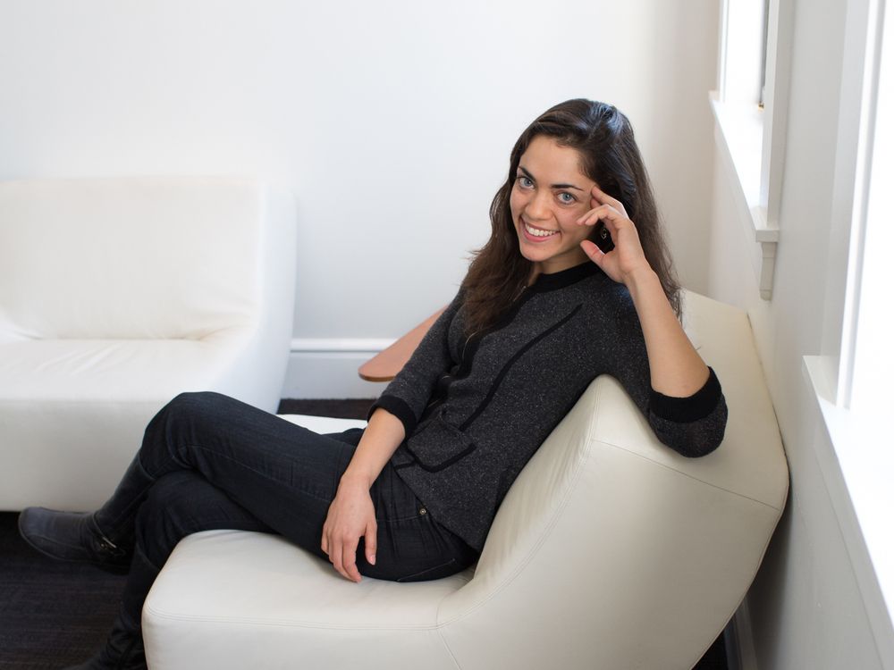 Elon Musk had twins last year with a top Neuralink executive: report ...