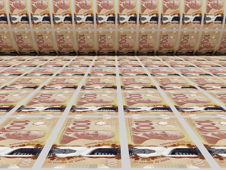 FP Comment | Editorials | Business & Finance Columns | Financial Post