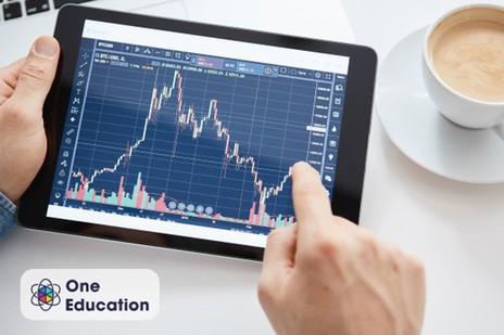 Life News, Tips, Photos, Articles | National Post