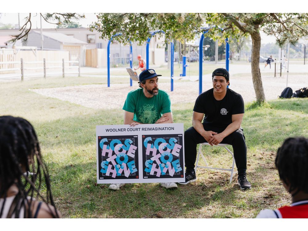 TORONTO RAPTORS AND DAIRY FARMERS OF ONTARIO BRING NEW HOOPS TO LIFE ...