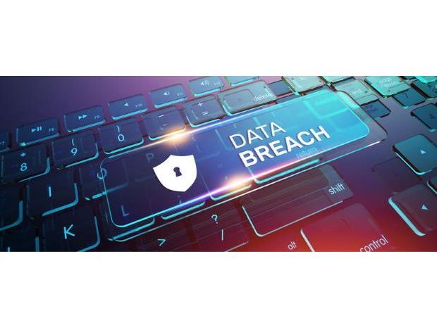 LastPass hacked, source code stolen | Financial Post LastPass hacked, source code stolen | Financial Post