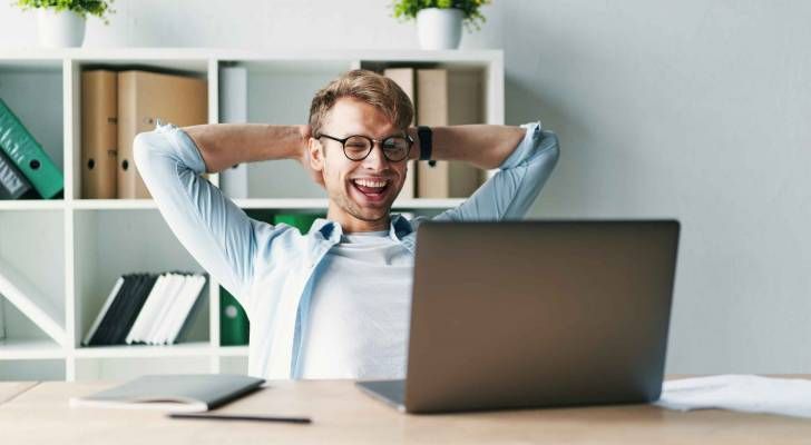 How To Find Out If You Have Uncashed CRA Cheques and What To Do With ...