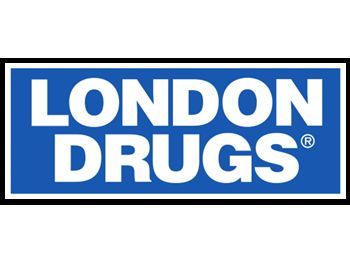 Following Recent Online Launch Else Nutrition Debuts Its Canadian B&M ...