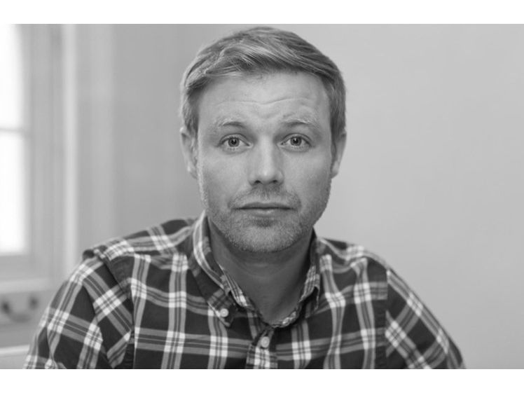 EV Technology Group Appoints Mark Stubbs, Former Radford Executive and ...