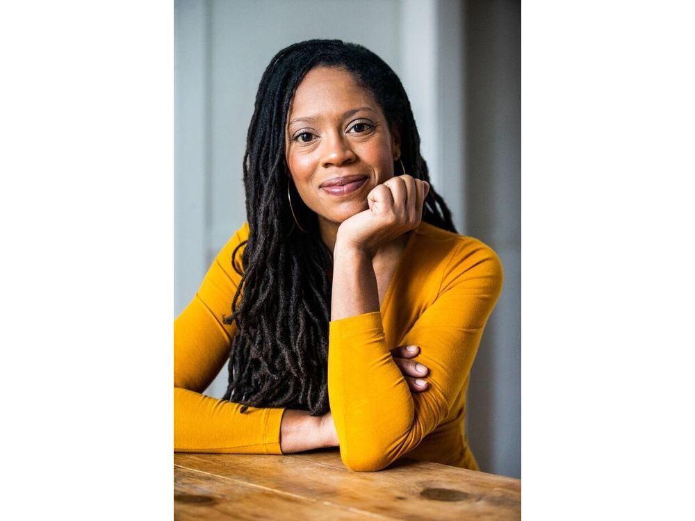 Frontier College appoints Mélanie Valcin as new President and Chief ...