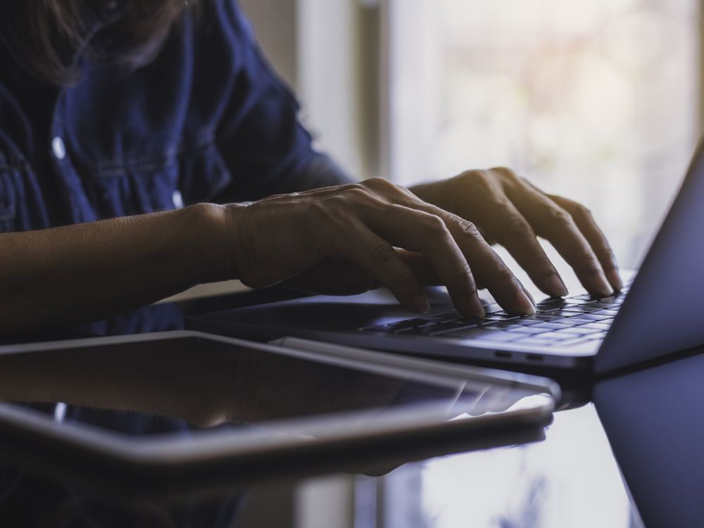 'Quiet quitting' an opportunity for employers to reshape the workplace ...