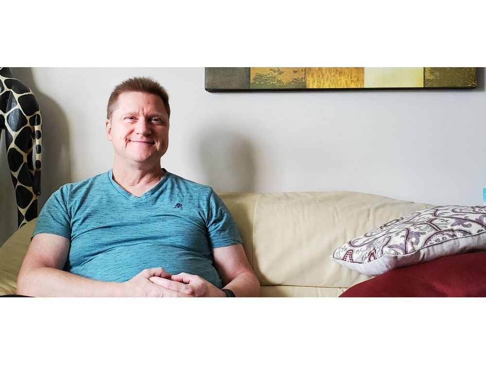 Optimi Health To Launch Therapeutic Psilocybin Product In Partnership ...