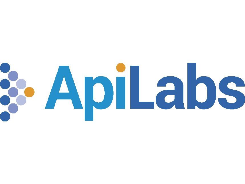 ApiLabs, R&D Sister Company to ApiJect, Launches Its Field Research ...