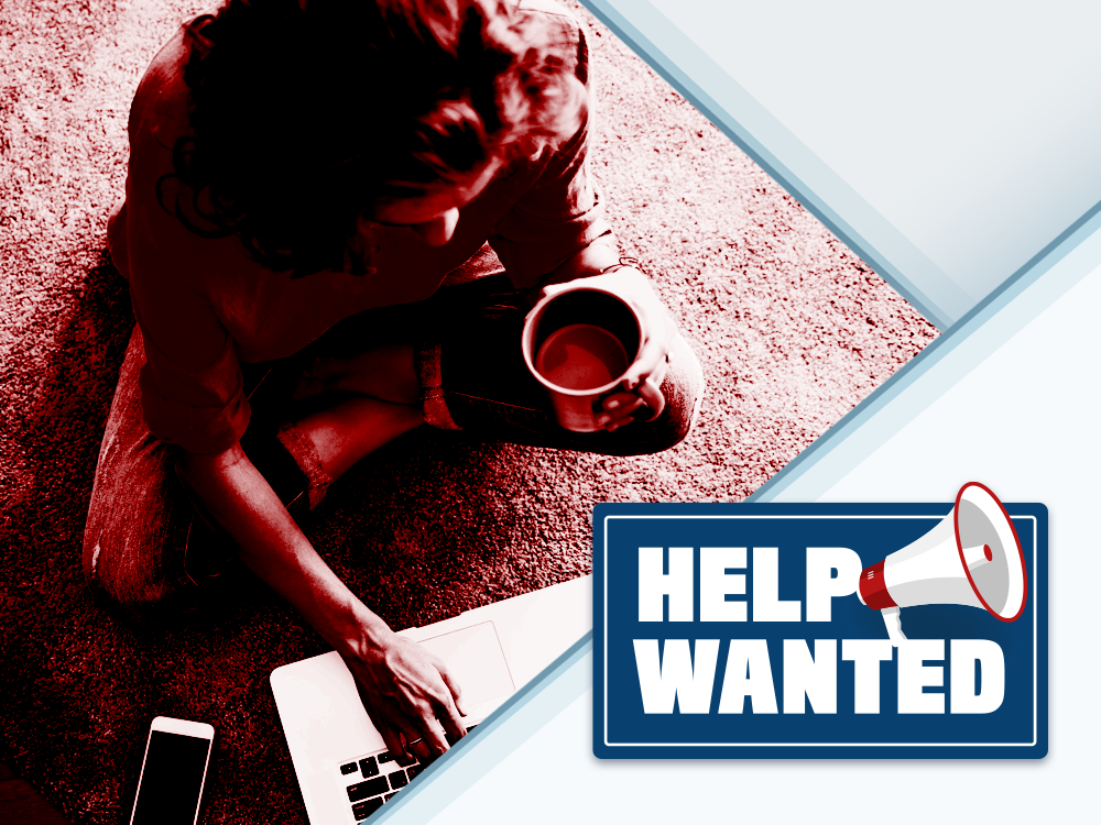 How gen Z workers are transforming the workplace | Financial Post