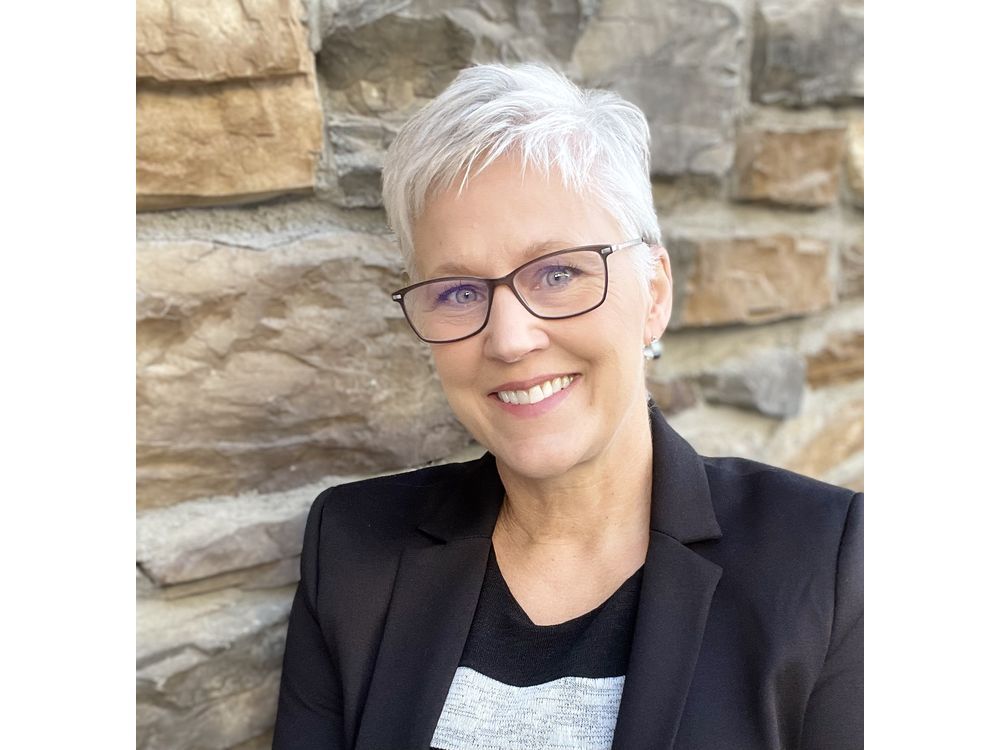 Matthew Williams Hired as New Chief Operating Officer; Lisa Scott Moves ...