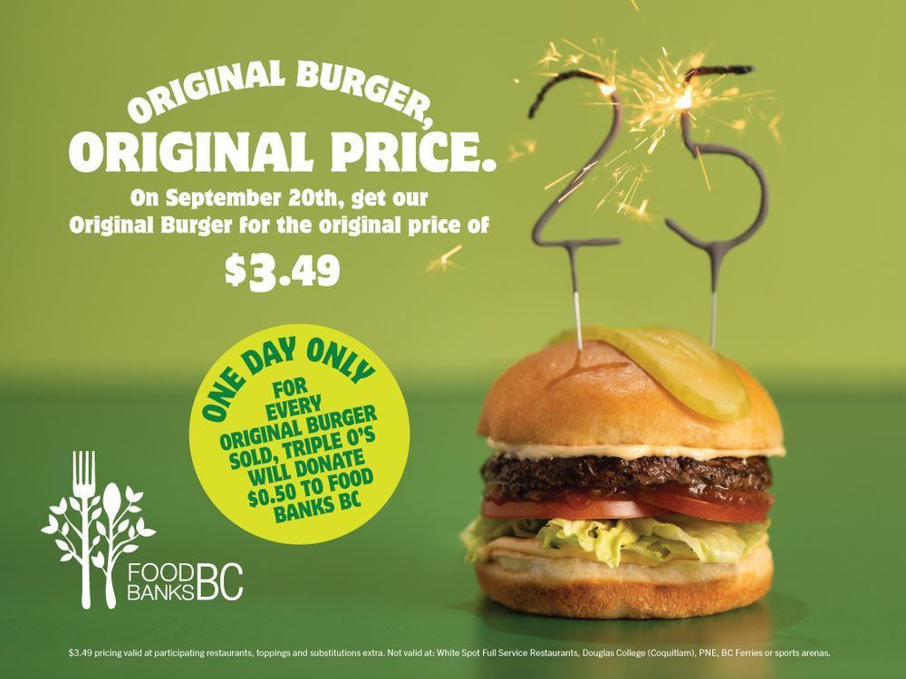 triple-o-s-celebrates-25-years-of-a-taste-like-no-other-financial-post