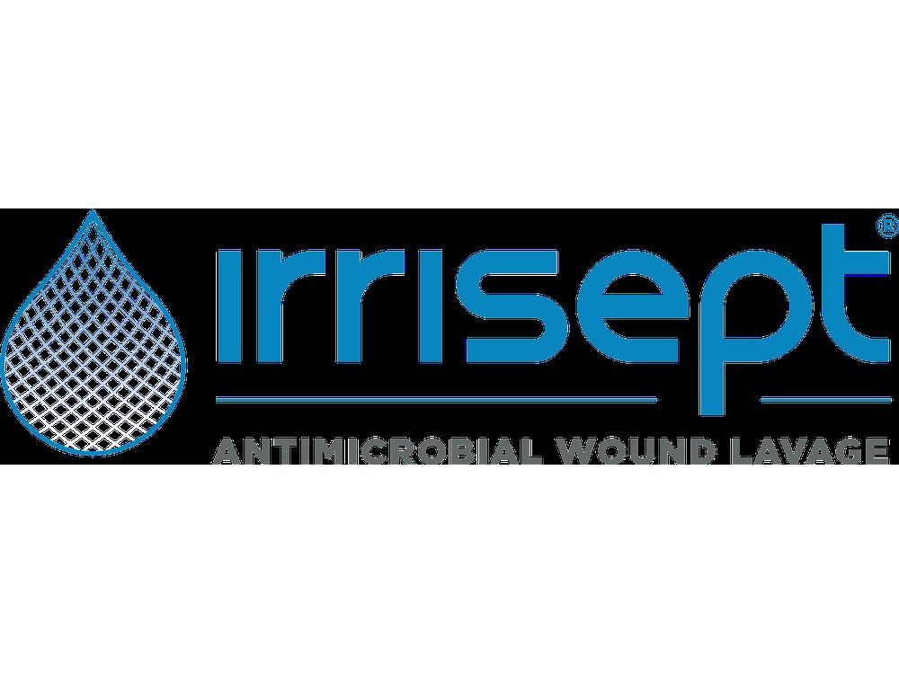 Irrimax Corporation Continues Strategic Expansion in Targeted ...