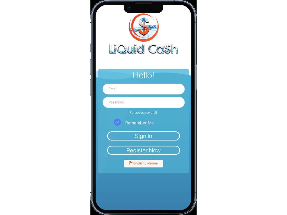 Liquid Cash Takes Over Multi-Industries With One Super App | Financial Post