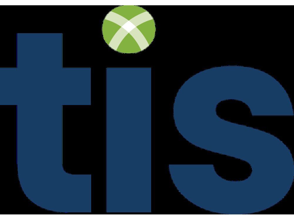 TIS Launches New Suite of Working Capital Insights & Analytics Tools ...