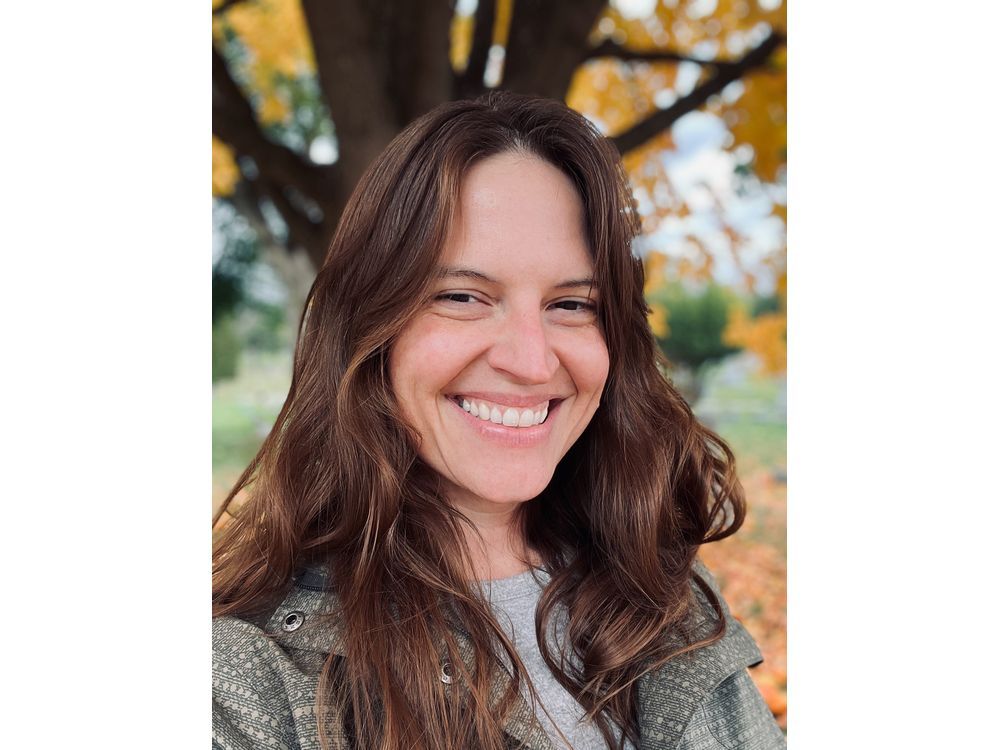 SFI announces Lauren T. Cooper as its new Chief Conservation Officer ...