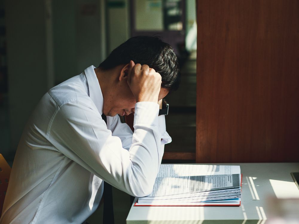 Harassment allegations often serve as a weapon of office politics ...