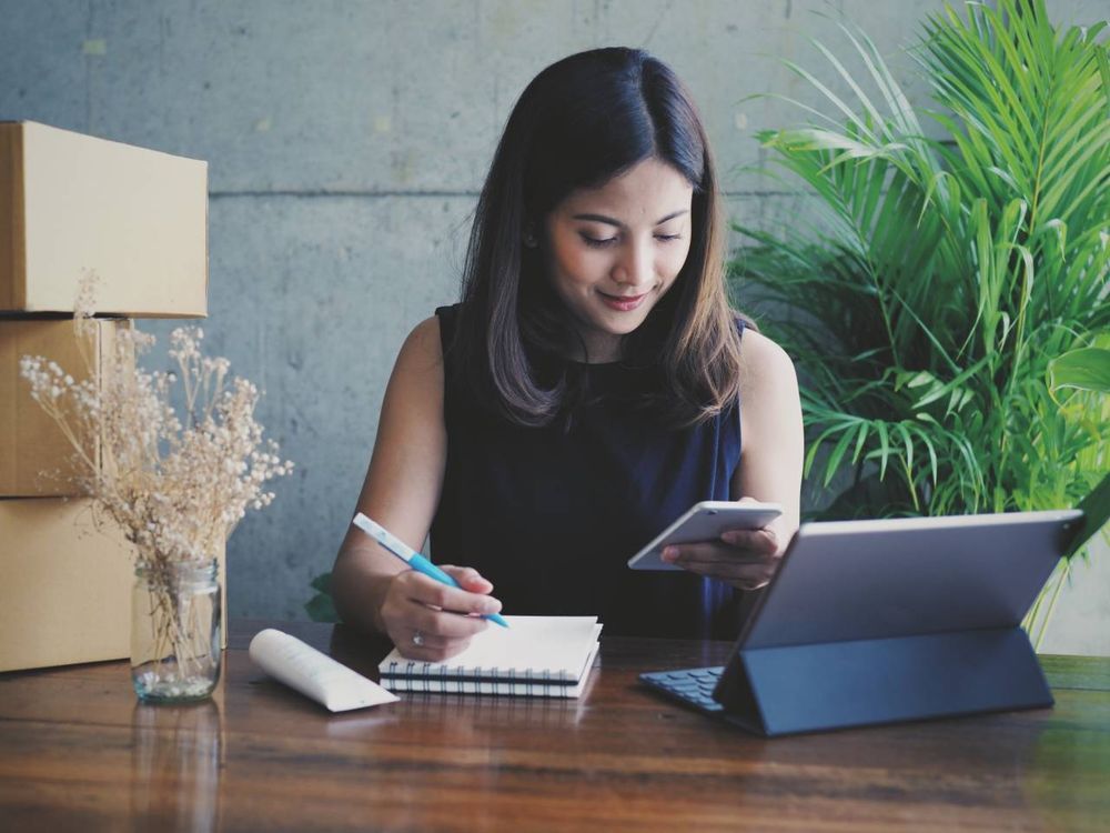 How to avoid getting scammed when selling or buying | Financial Post