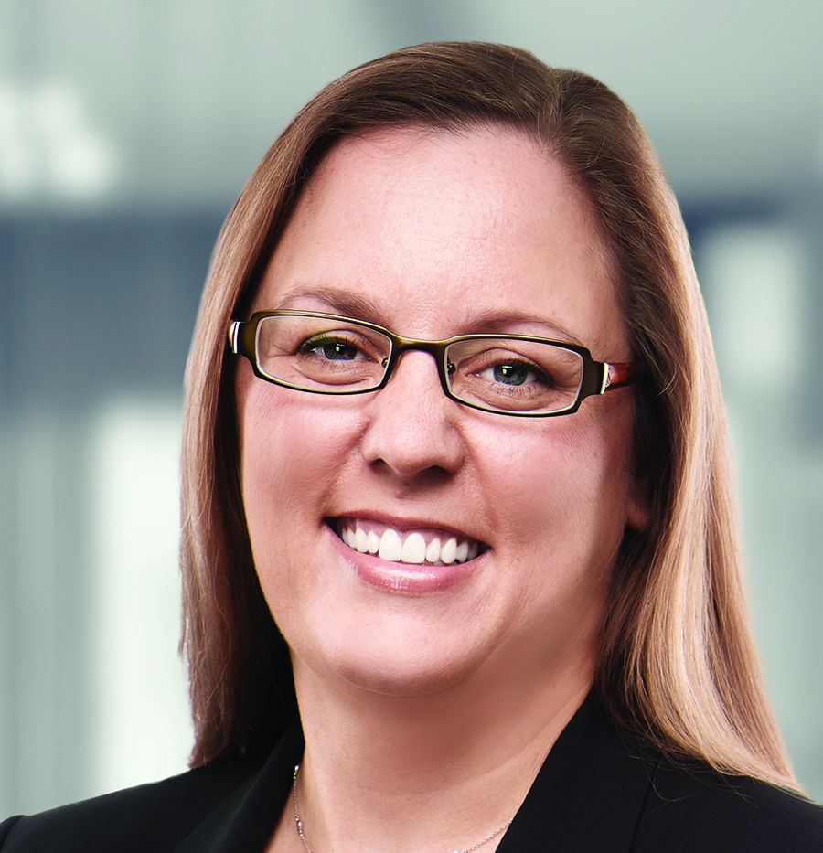 Professionals Awards | Financial Post