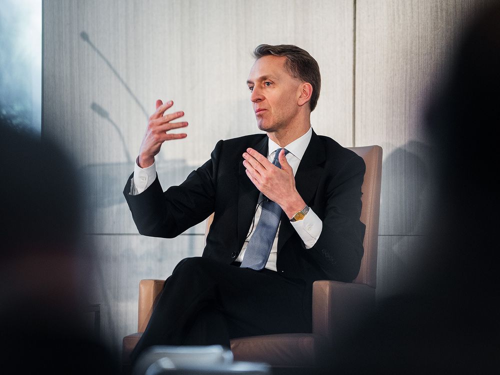 Brookfield to invest up to US$700 million in U.S. recycling business ...