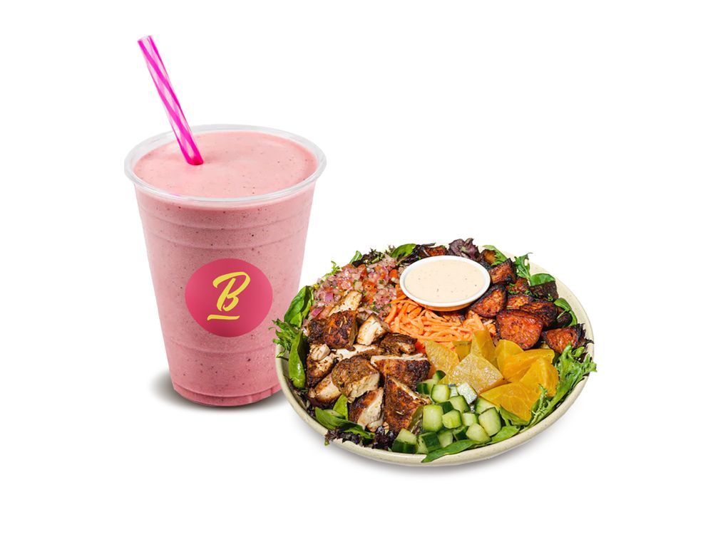 Brasa Peruvian Kitchen gets $2 Million from Investors: | Financial Post