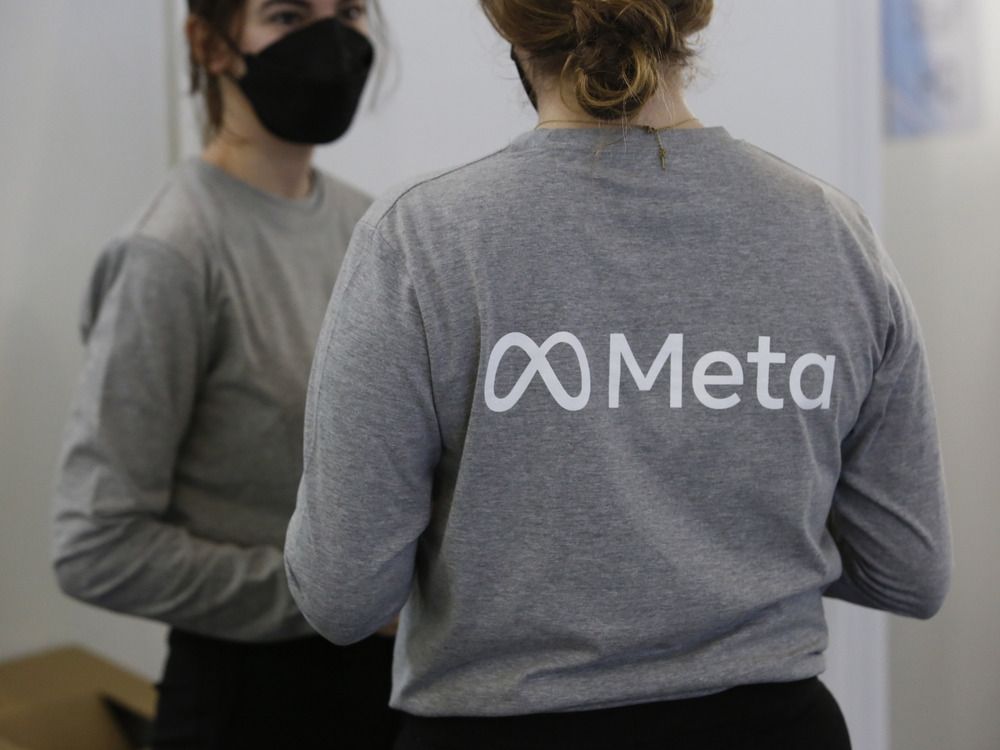 As job cuts roil Silicon Valley, workers confront post-boom reality ... As job cuts roil Silicon Valley, workers confront post-boom reality ...