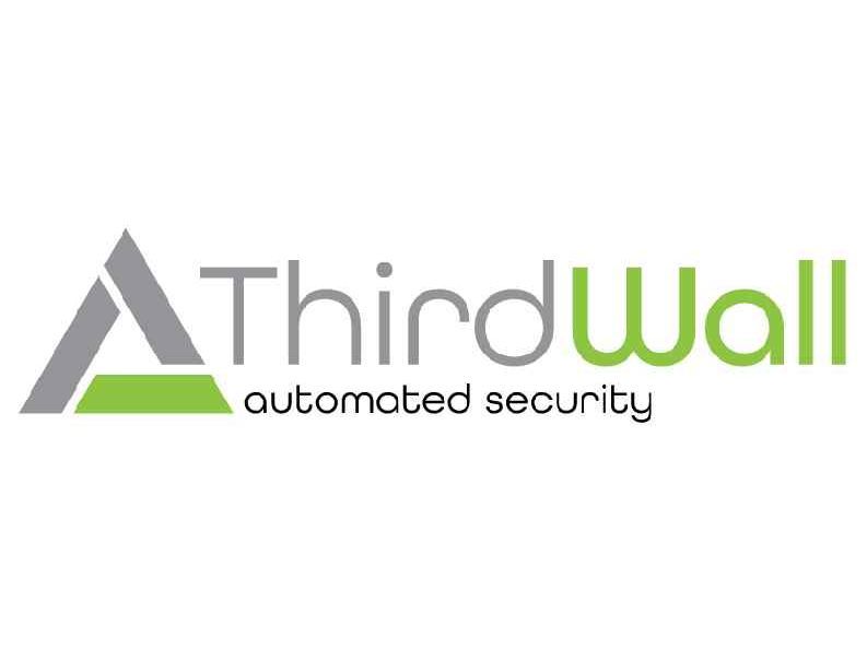 ThreatLocker Acquires Third Wall to provide better endpoint protection ...