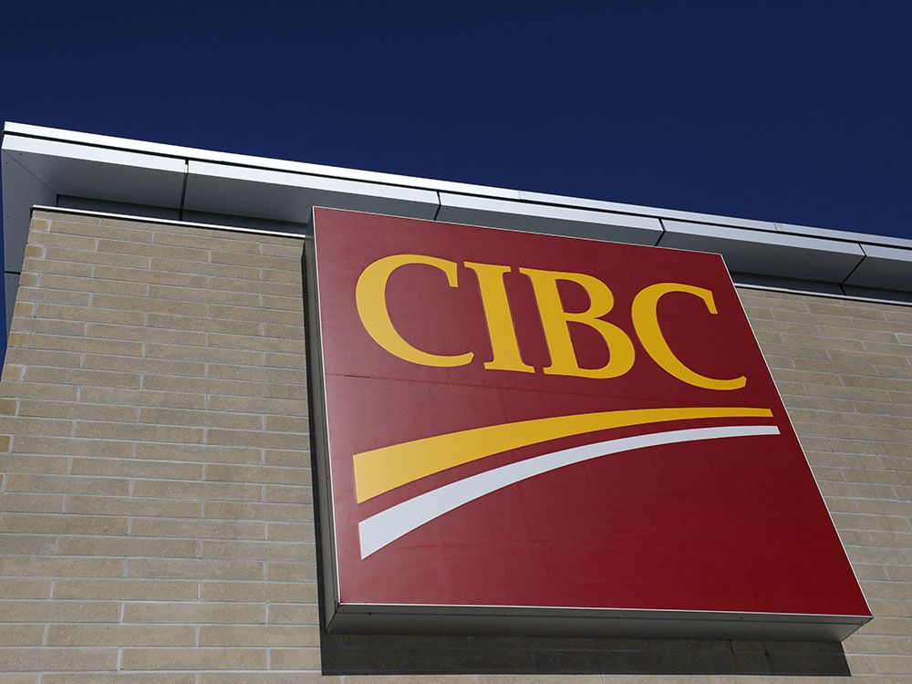 CIBC to appeal New York court's ruling in Cerberus lawsuit | Financial Post