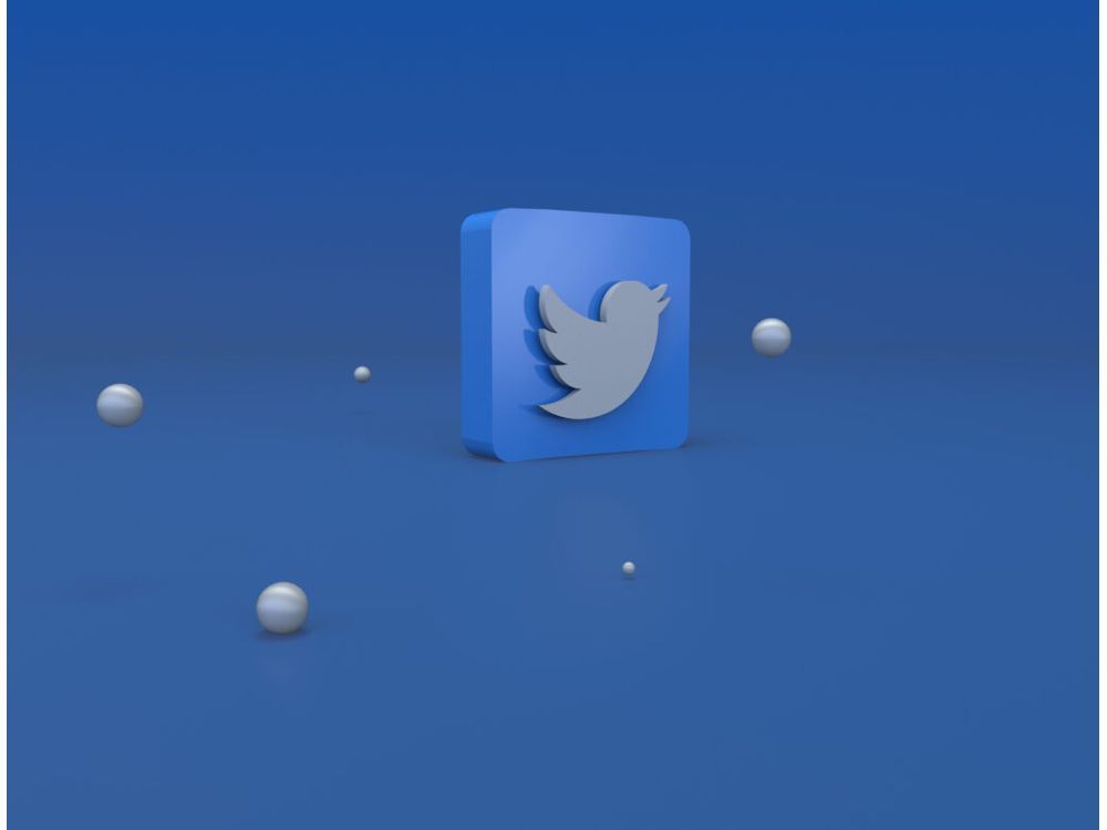 Twitter to lose more than 32 million users worldwide by 2024: Report ...