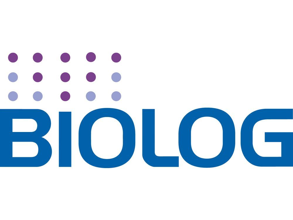 The World of Biolog Gets Bigger! Biolog Adds Contract Services and New ...