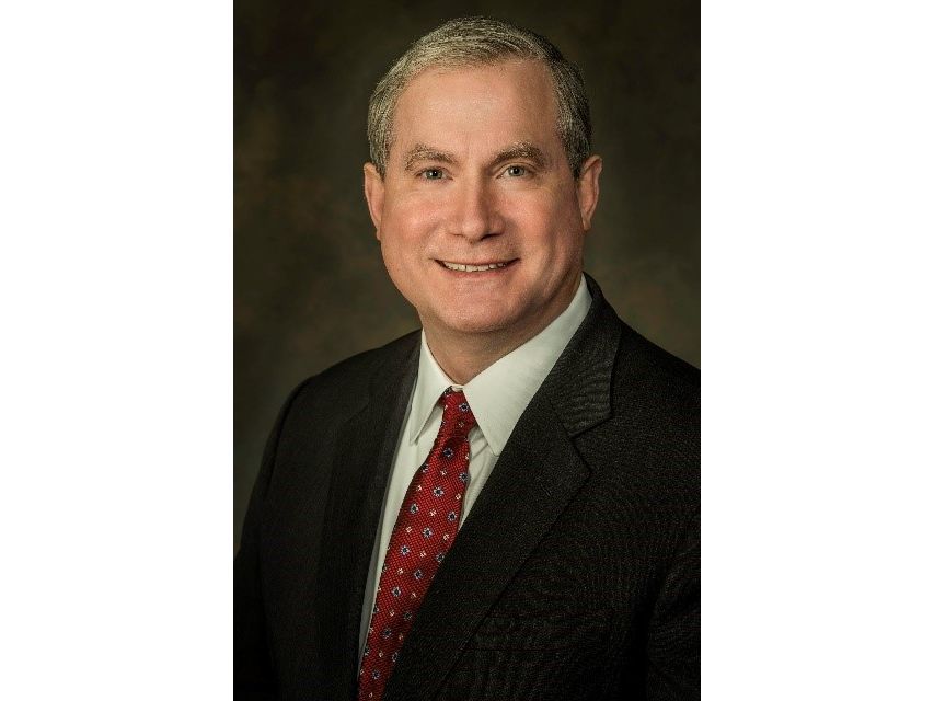 Textron Announces Lisa Atherton as COO of Bell; Tom Hammoor as ...