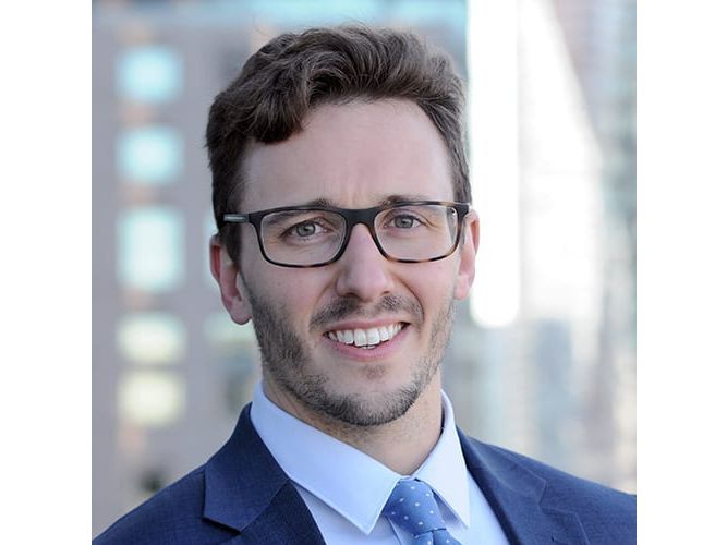 ReSolve Asset Management Announces Andrew Butler, PhD, as the New Chief ...