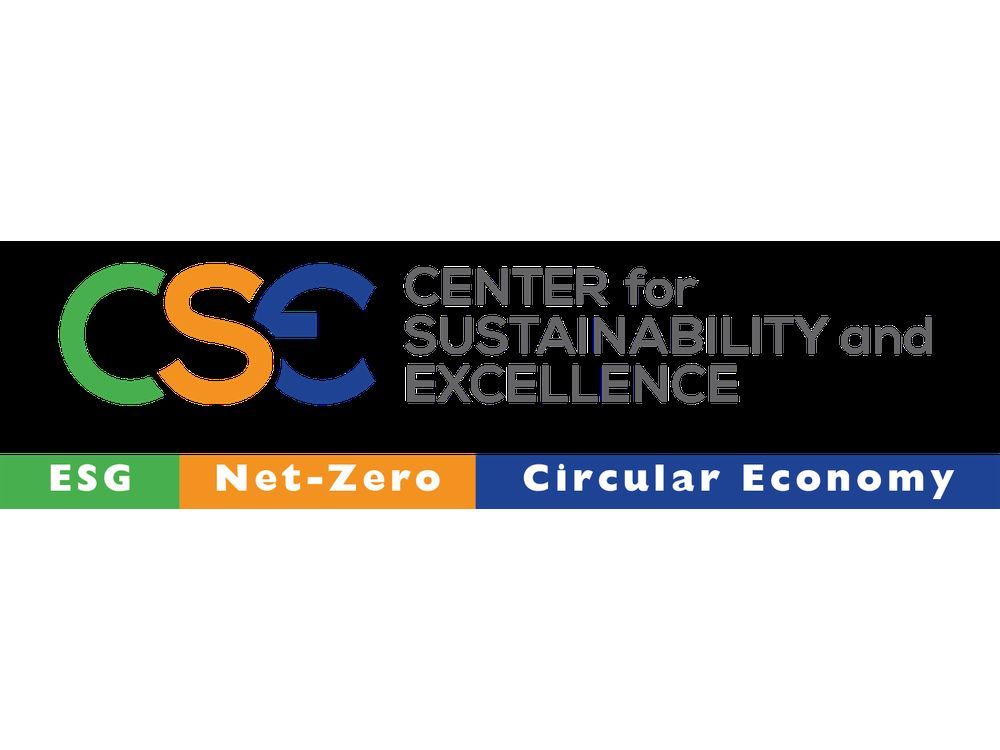 How ESG Influence Profitability and Transparency in FT 500 Companies ...