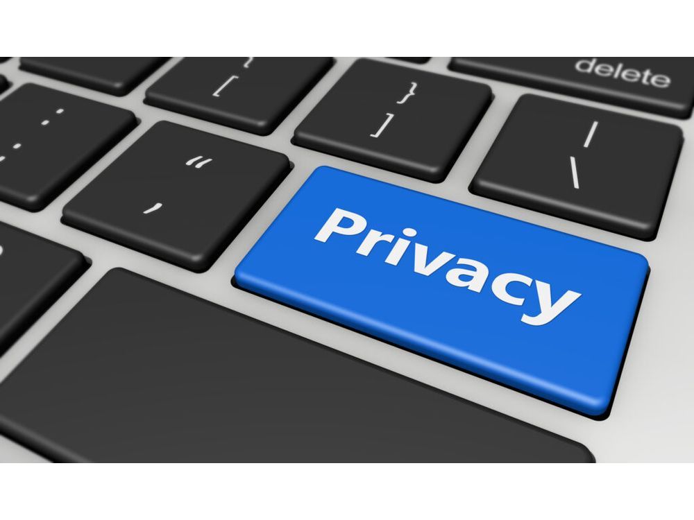 Data Privacy Week: Time to reflect on your organization's privacy procedures | Financial Post