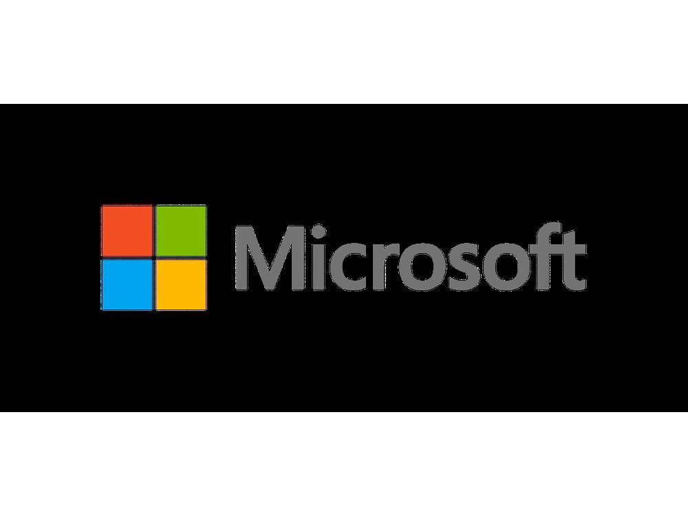 Microsoft will lay off 10,000 employees, others asked to "raise the bar ...