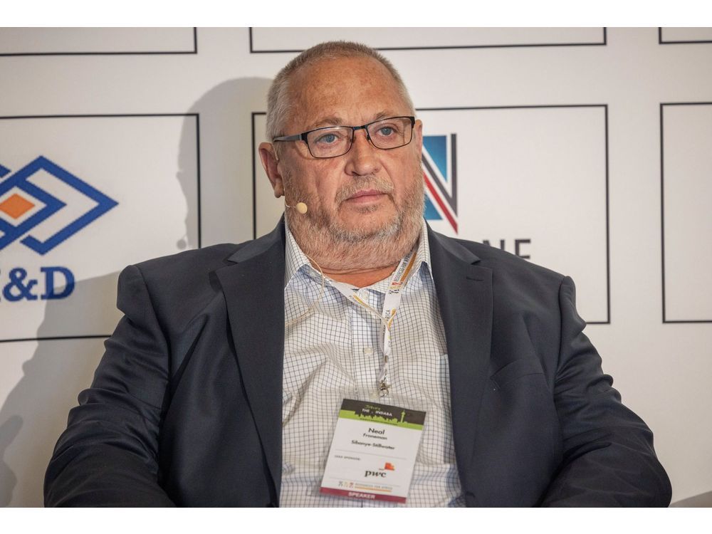 South Africa Hit by Investment Strike, Key Mining Employer Says ...