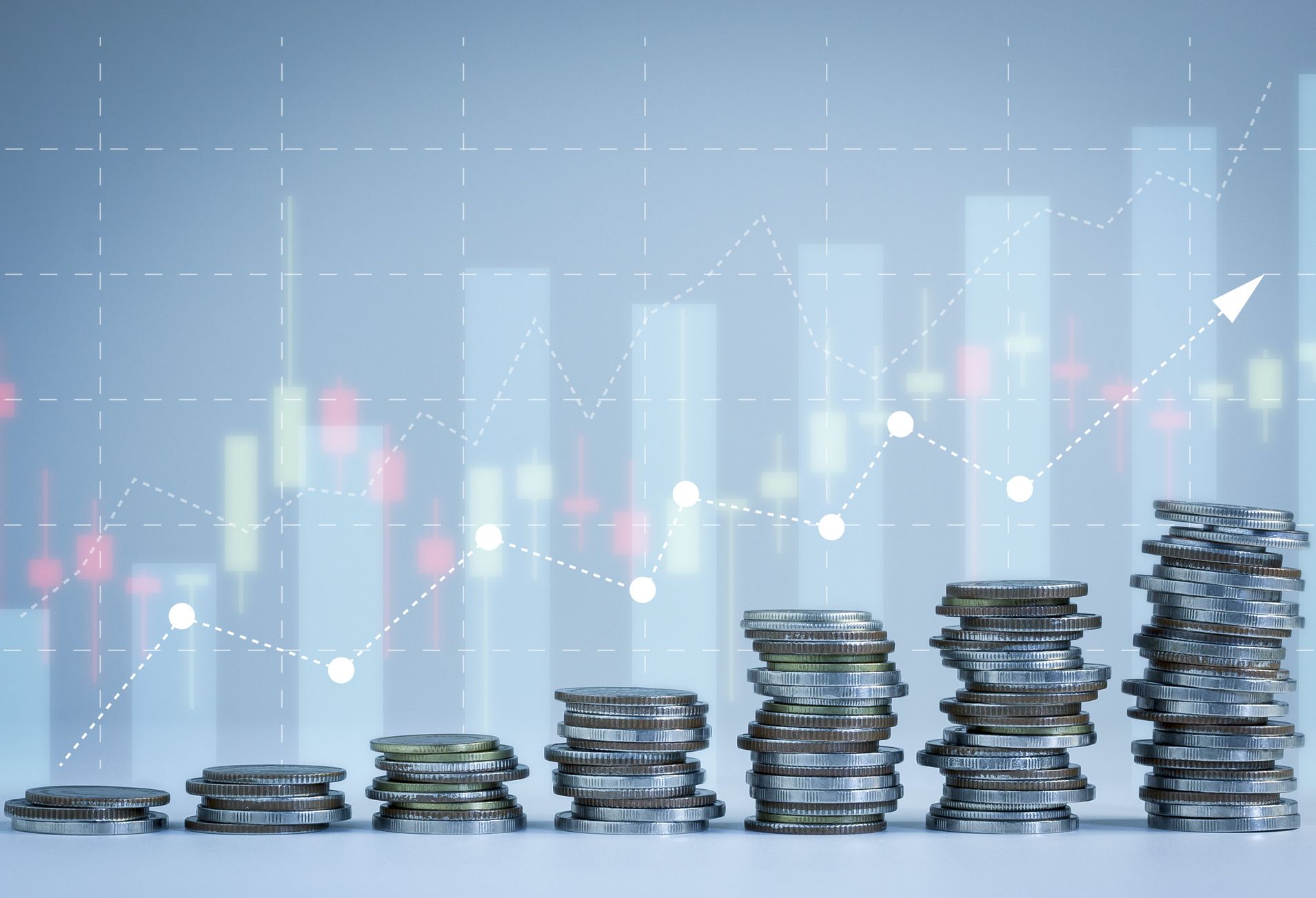 Four signs of a “Dream Team” dividend stock | Financial Post