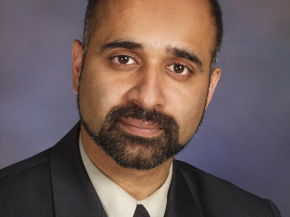 Sophisticated ransomware attacks leave lawyers scrambling to keep up ...