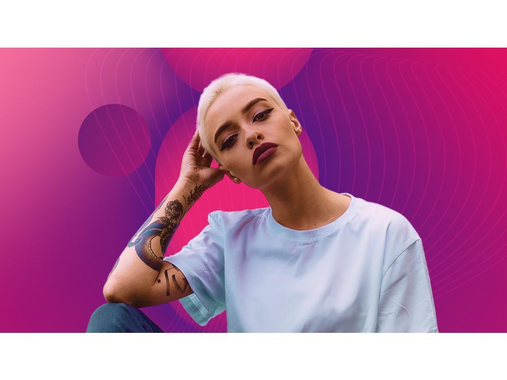 IZEA Releases The 2023 State of Influencer Earnings | Financial Post