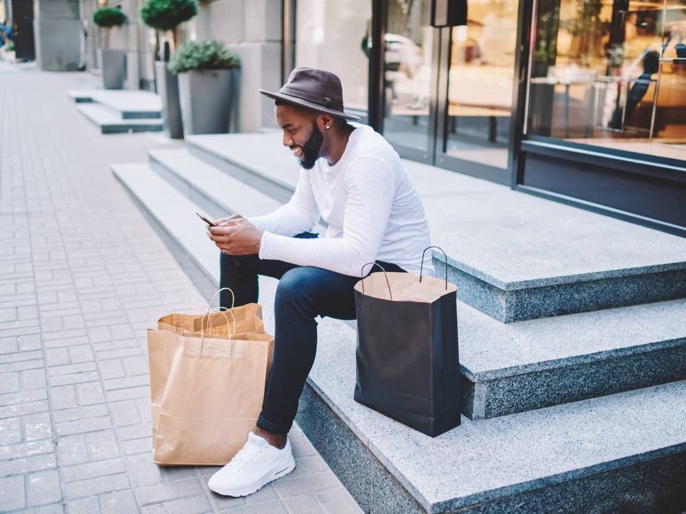 Barry Choi: Here's how to get the most bang for your reward bucks ...