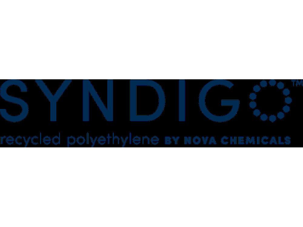 NOVA Chemicals Launches New Circular Solutions Business to Meet Growing ...