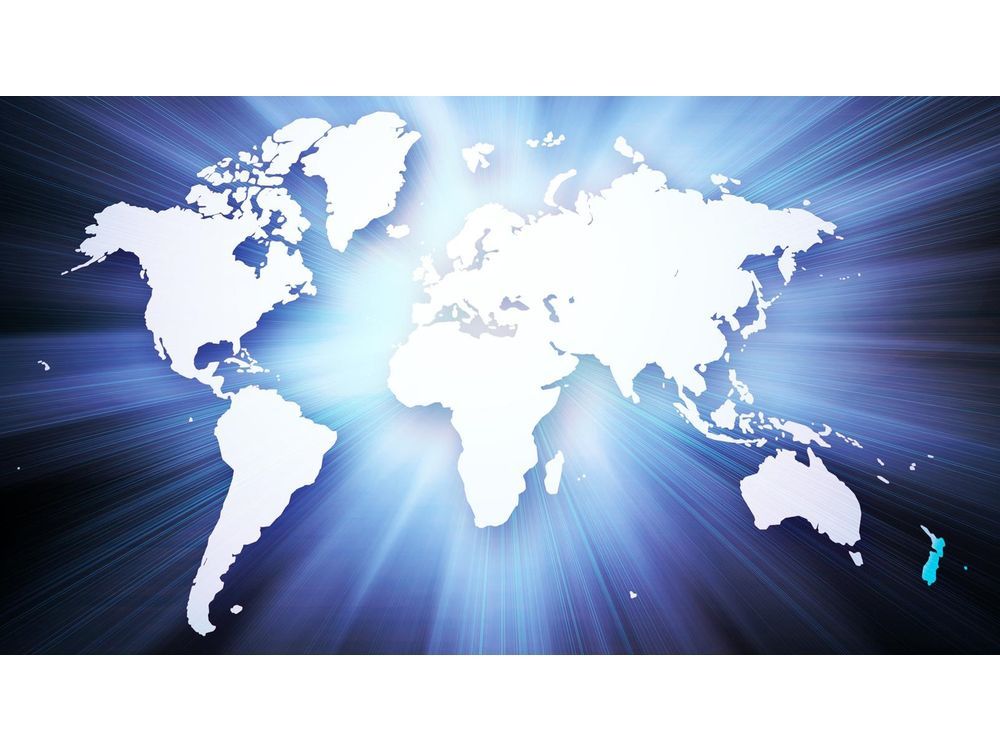 Webtel.mobi and WM Holdings Inc. issue Joint Clarification on recent ...