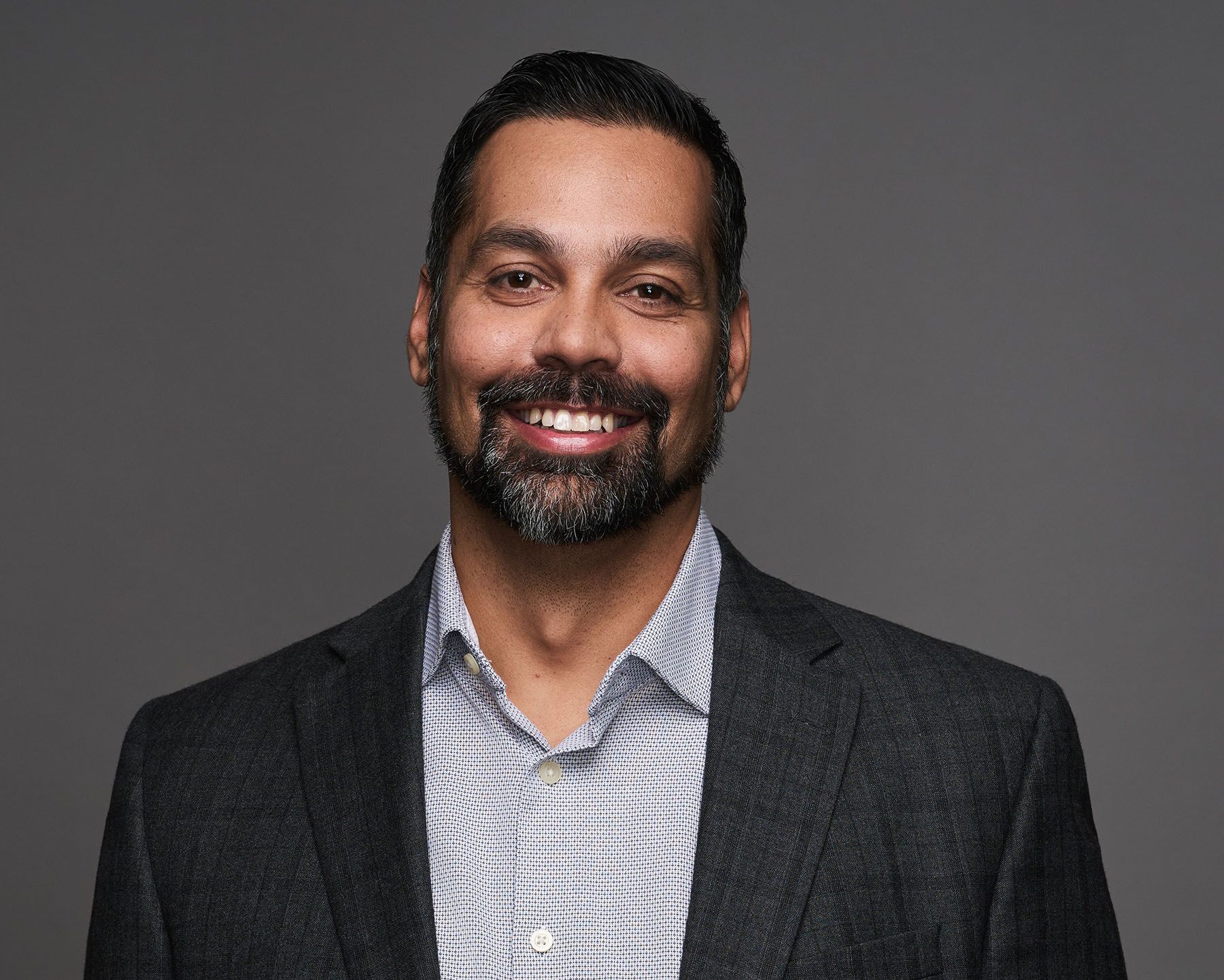 They stand on guard for Canadian internet security | Financial Post