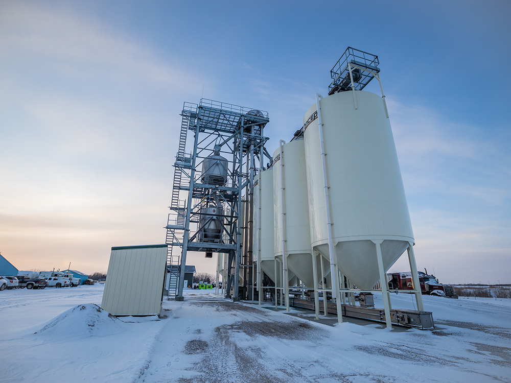 Nutrien's Ken Sietz on how Canada can seize its spot on world stage ...