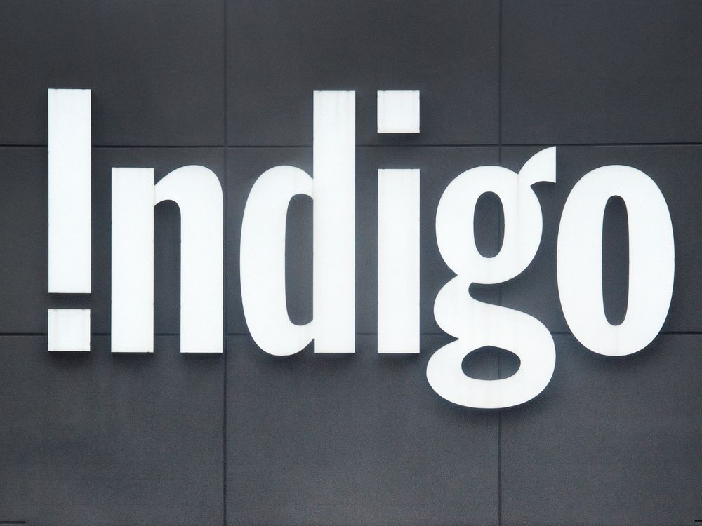 Indigo refuses to pay ransom in cyberattack, calls it 'inappropriate ...