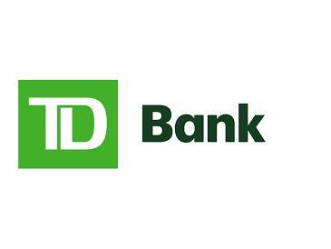 TD Bank announces immersive VR experiences for colleagues and customers ...