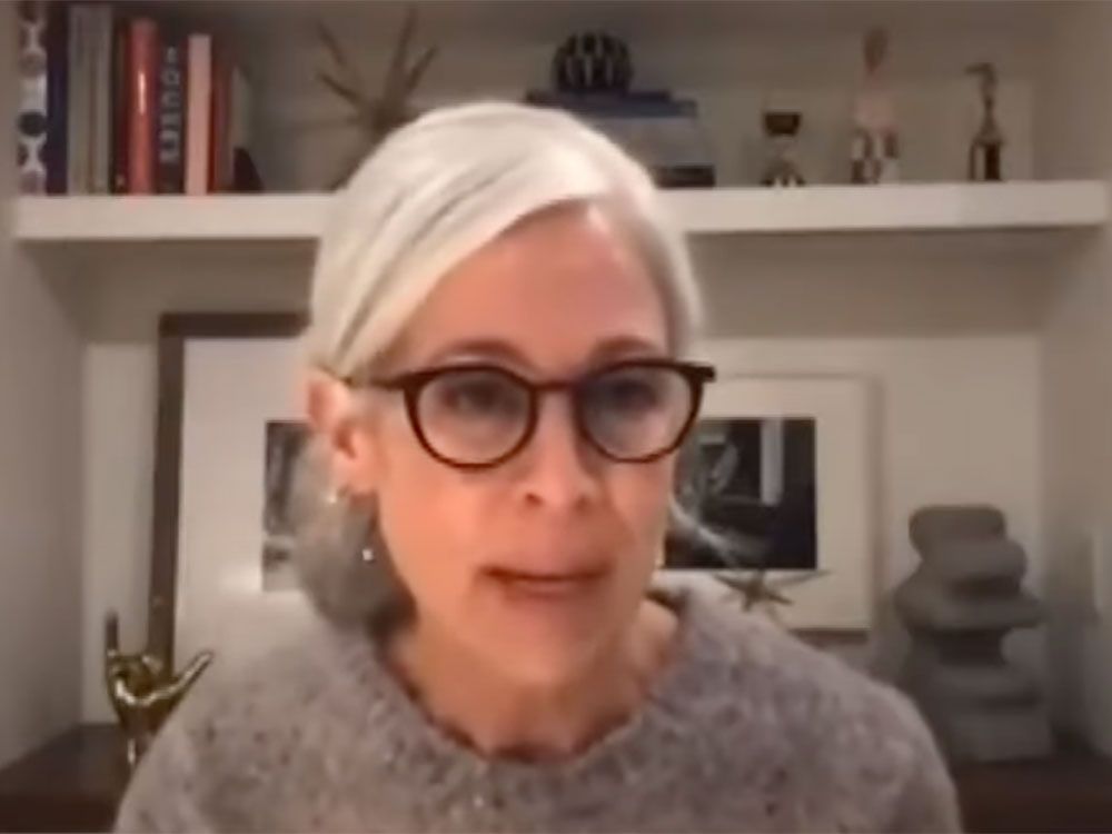 MillerKnoll CEO 'pity city' bonuses rant puts executive pay in focus ...