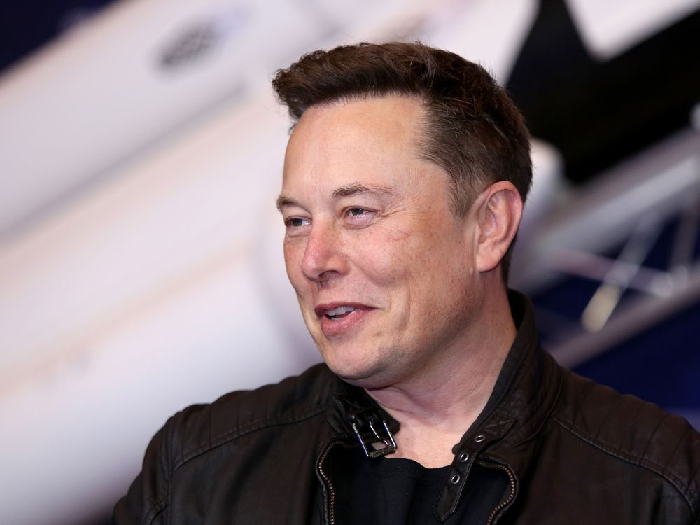 Elon Musk wants to build own ChatGPT AI to rival Microsoft and Google ...